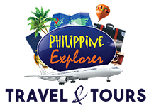 Philippine Explorer
